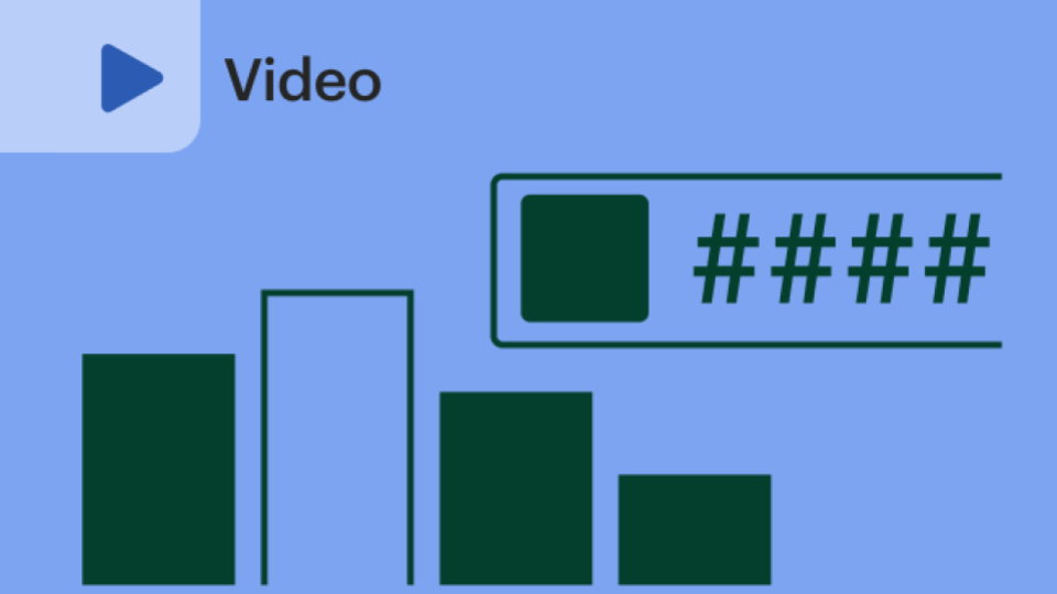 Mode: How to Use Colors with Continuous Variables