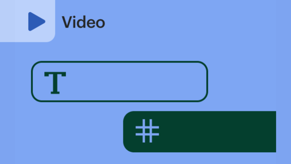 Using Measure Names & Measure Values in Pivot Tables Using Measure Names & Measure Values in Pivot Tables