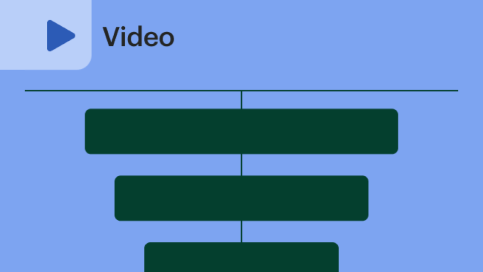 Mode: Funnel Charts in Visual Explorer