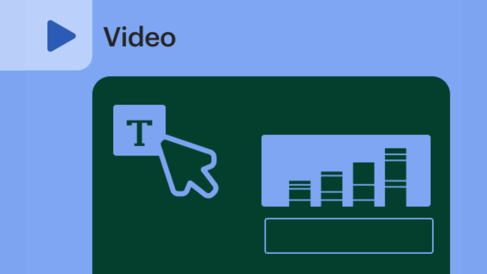 Mode: Creating Engaging & Interactive Reports