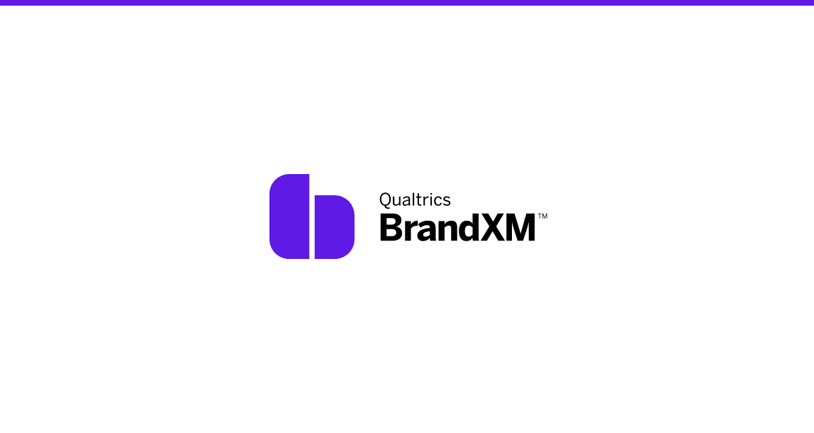 XM Basecamp: Learn Qualtrics with On-demand Training
