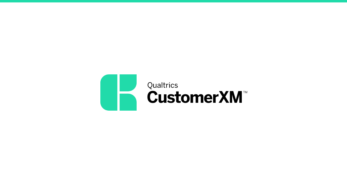 Six XM Competencies for CX
