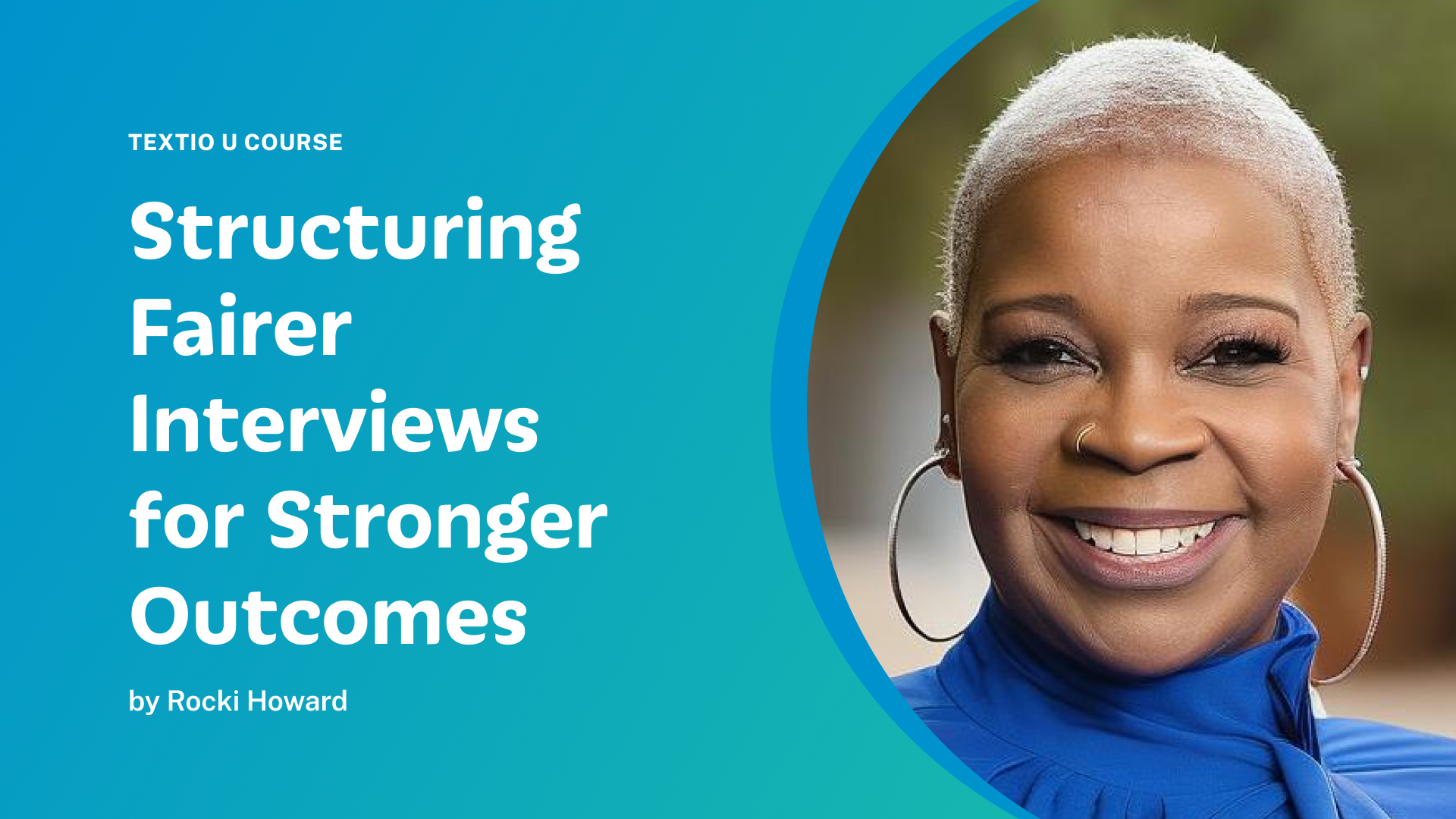 Textio U – The Textio learning hub