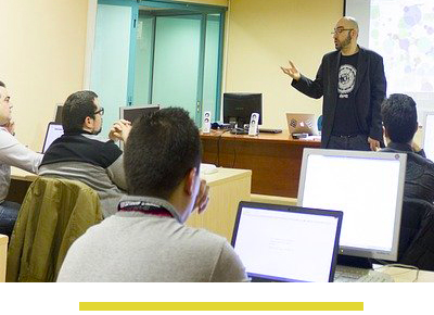 PowerPlan Learning Portal