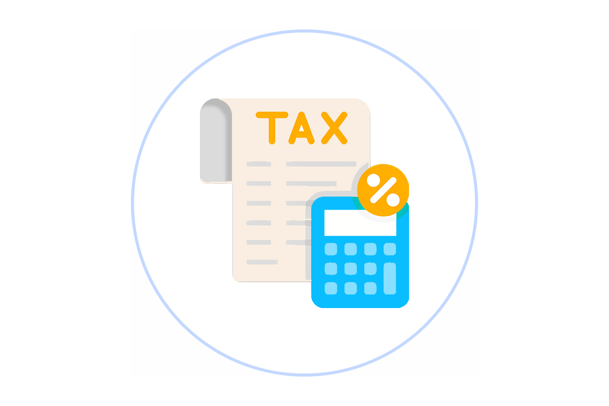 Fundamentals of Tax Fixed Assets