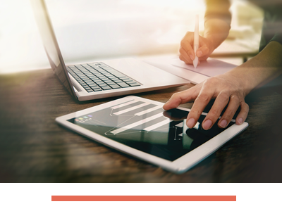 PowerPlan Learning Portal