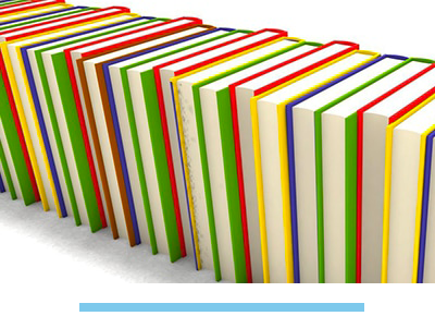 PowerPlan Learning Portal