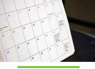 PowerPlan Learning Portal