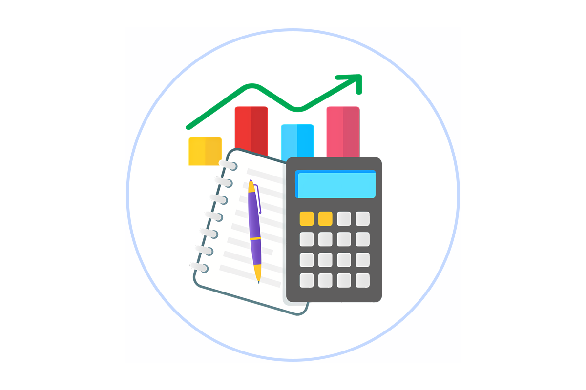 PowerPlan Learning Portal