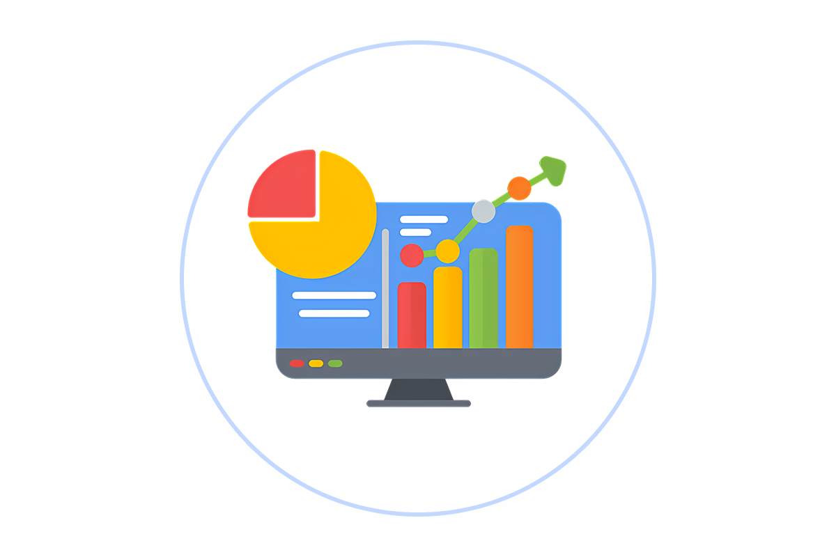 PowerPlan Learning Portal