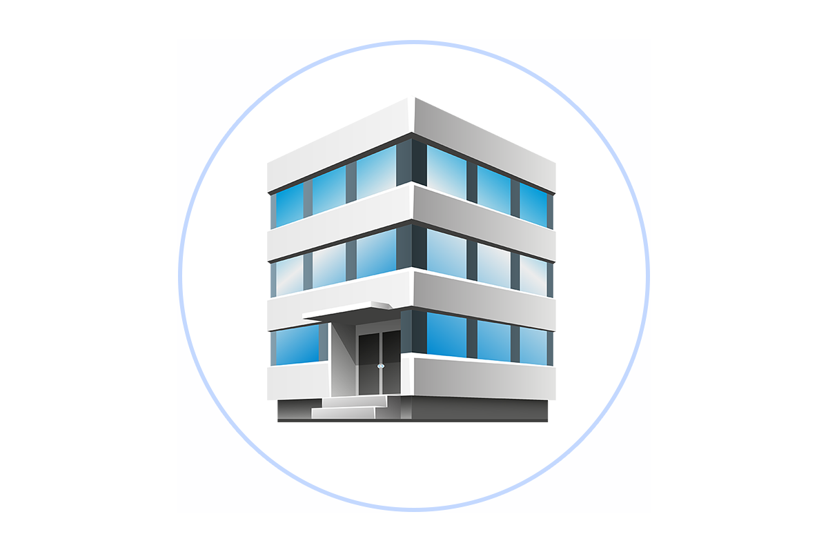 PowerPlan Learning Portal