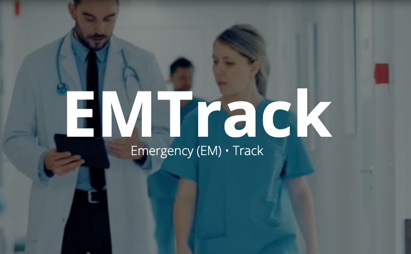 Juvare Training Center