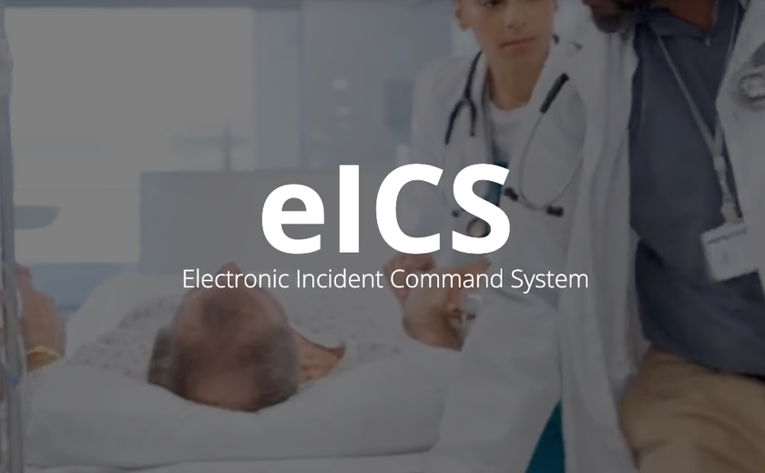 Juvare Training Center