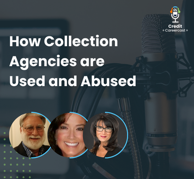 How Collection Agencies are Used and Abused