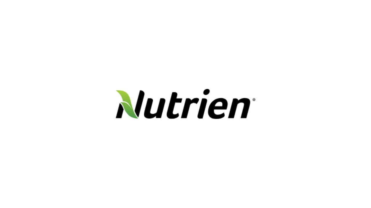 HighRadius CashApp Product Training for Nutrien