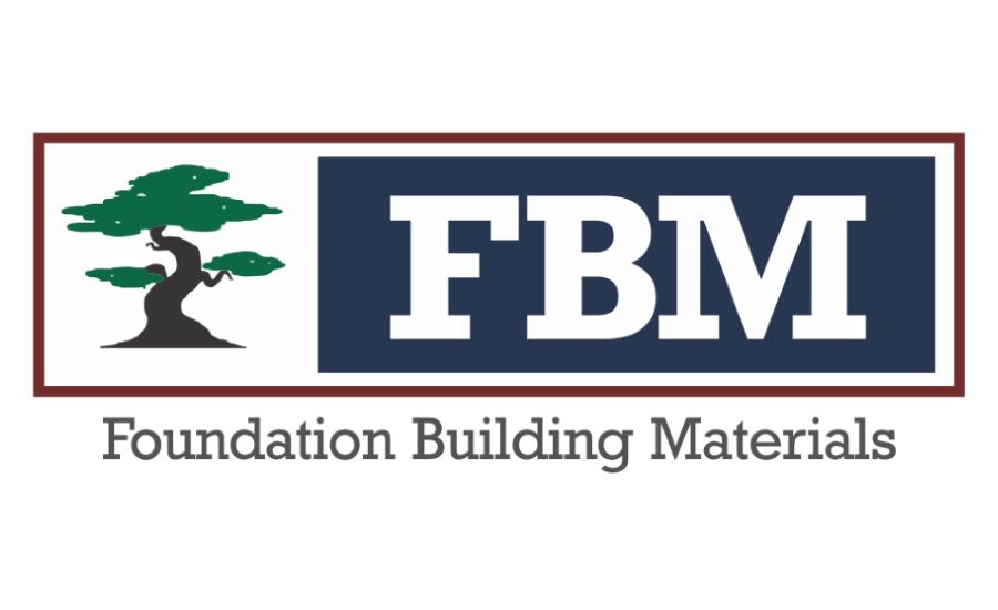 HighRadius EIPP Product Training for FBM