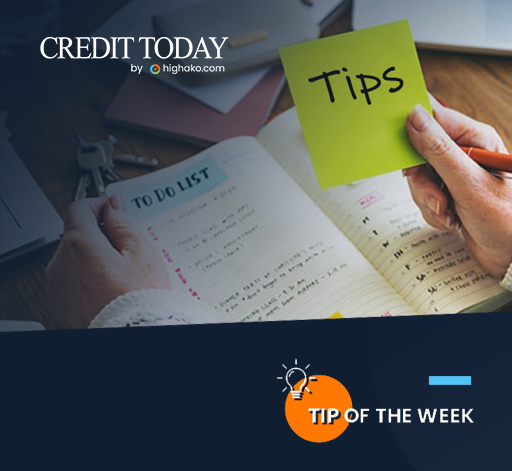 Best Advice For Handling Unsigned Checks with Examples