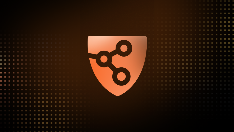 Harness Product Certifications