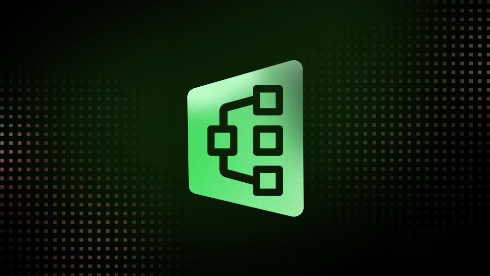 Harness Product Certifications