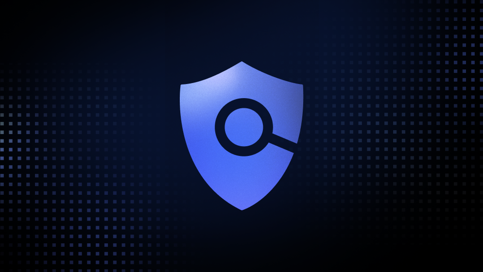 Harness Product Certifications