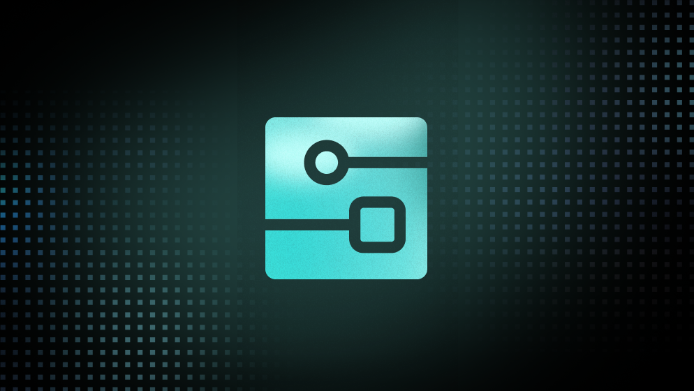 Harness Product Certifications