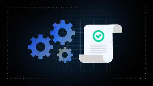 Harness Product Certifications