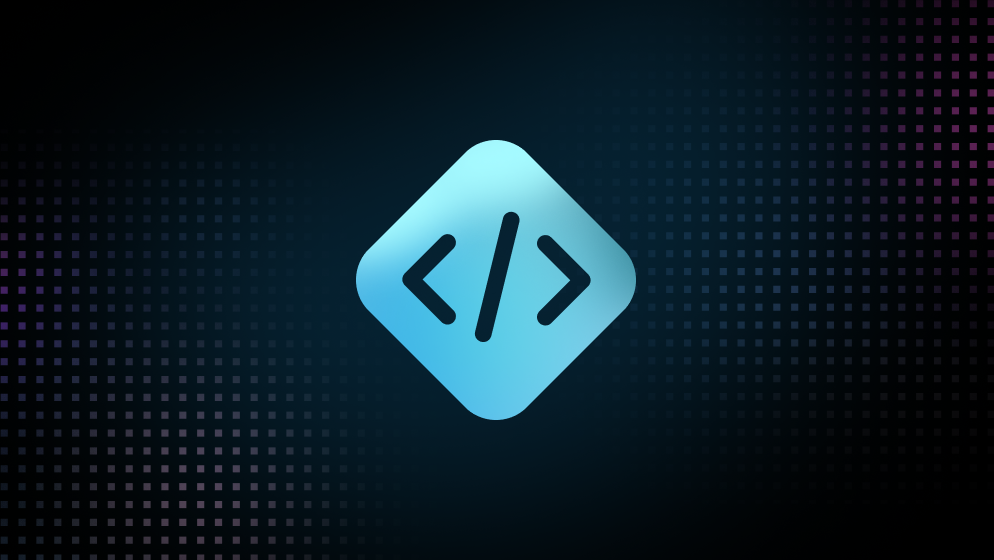 Harness Product Certifications