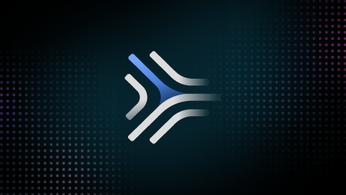 Harness Certified Expert - Traceable by Harness