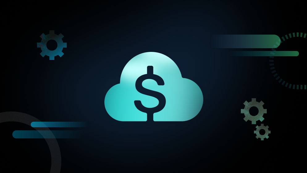 Self-Paced Training - Harness Cloud Cost Management