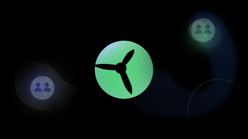 Instructor-Led Training for Harness Software Engineering Insights