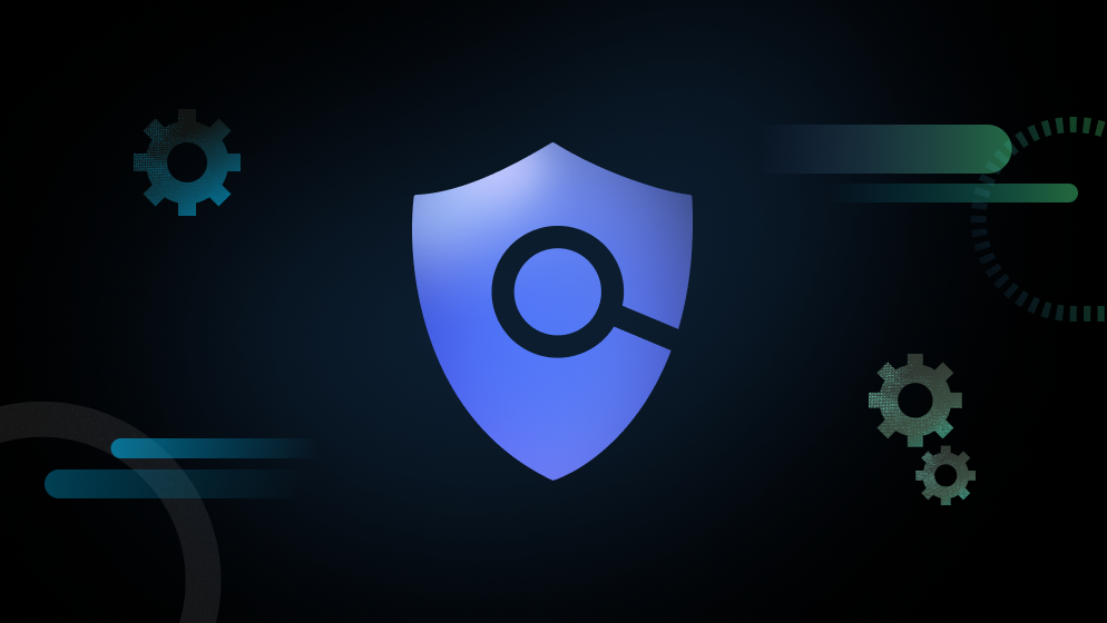 Harness Product Certifications