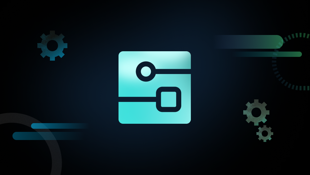 Self-Paced Training - Harness Internal Developer Portal