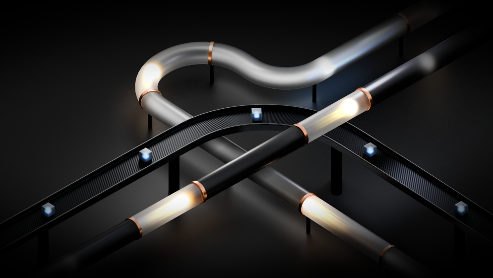 Introduction to the Harness Platform