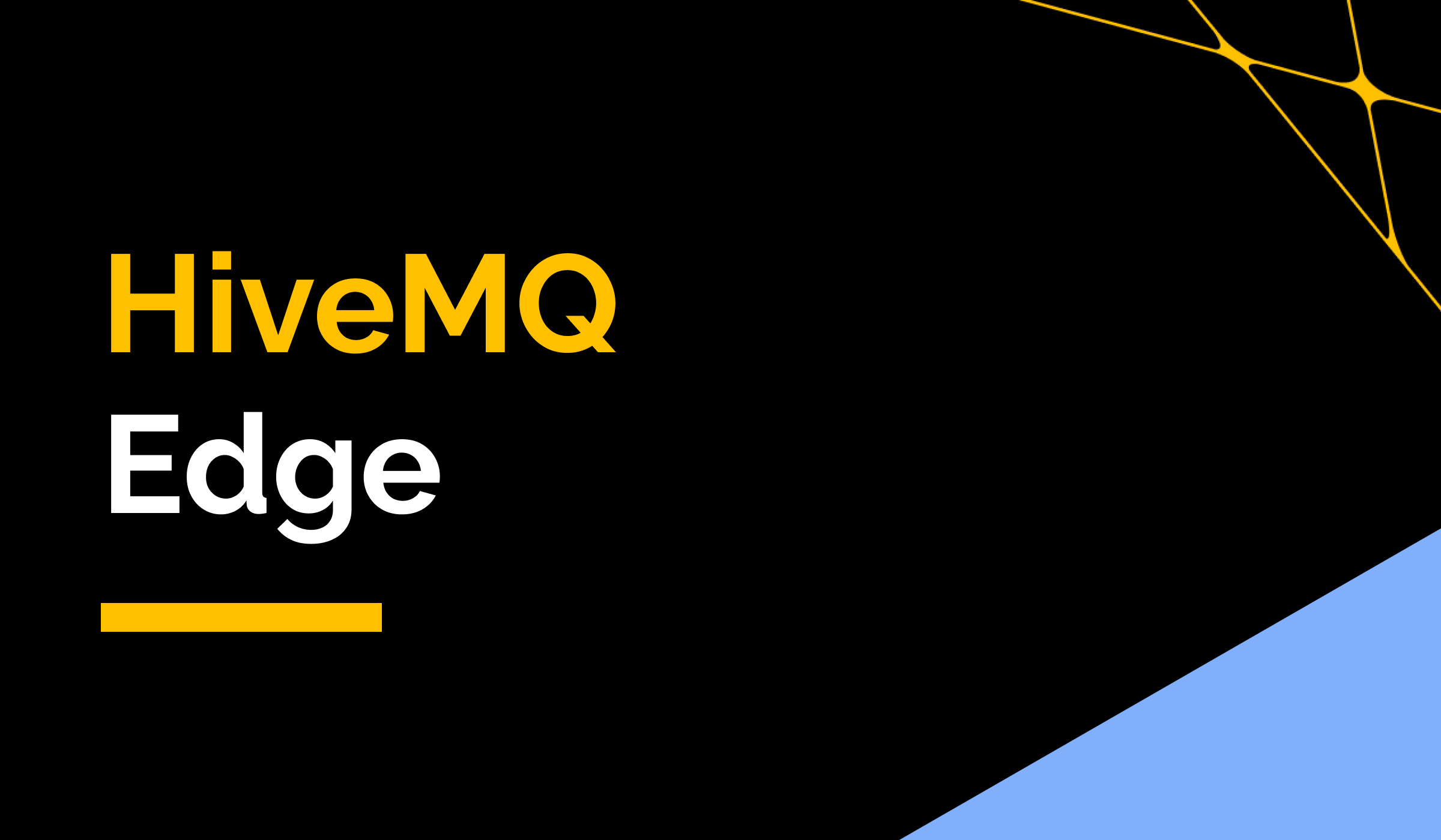 Hivemq University Professional Mqtt Courses And Certifications For Iot Developers