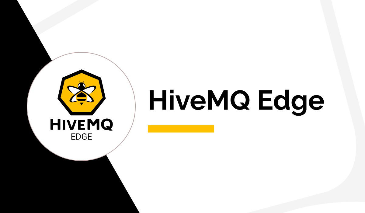 Hivemq University Professional Mqtt Courses And Certifications For Iot Developers