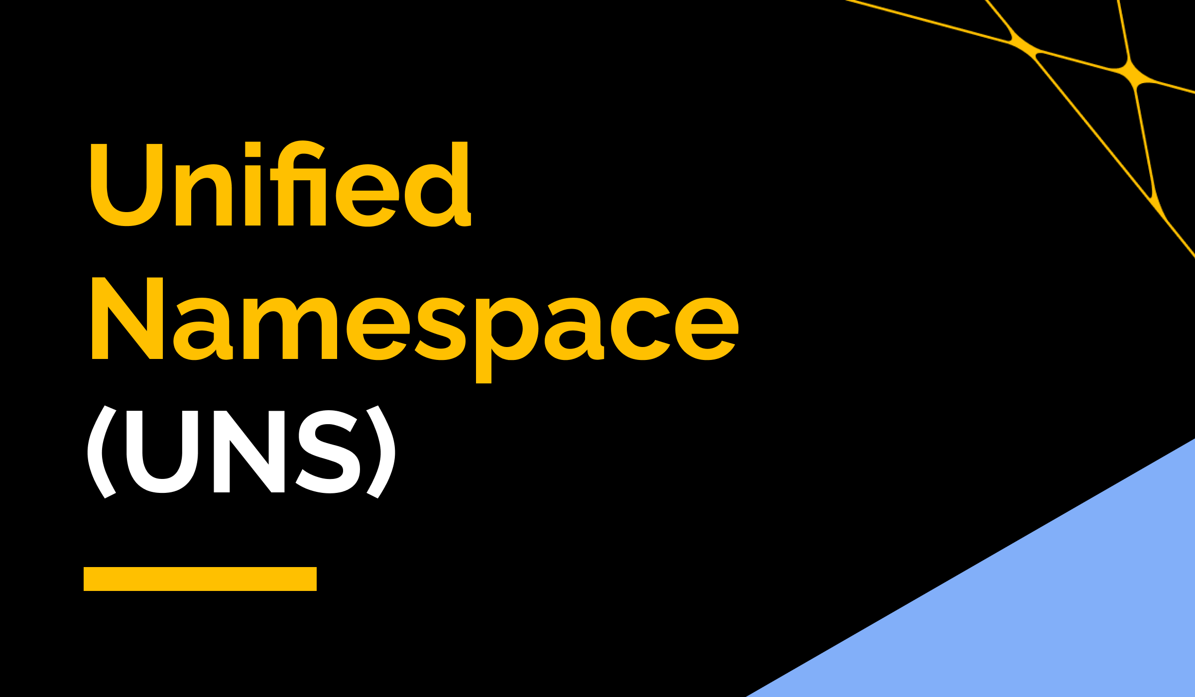 Hivemq University Professional Mqtt Courses And Certifications For Iot Developers