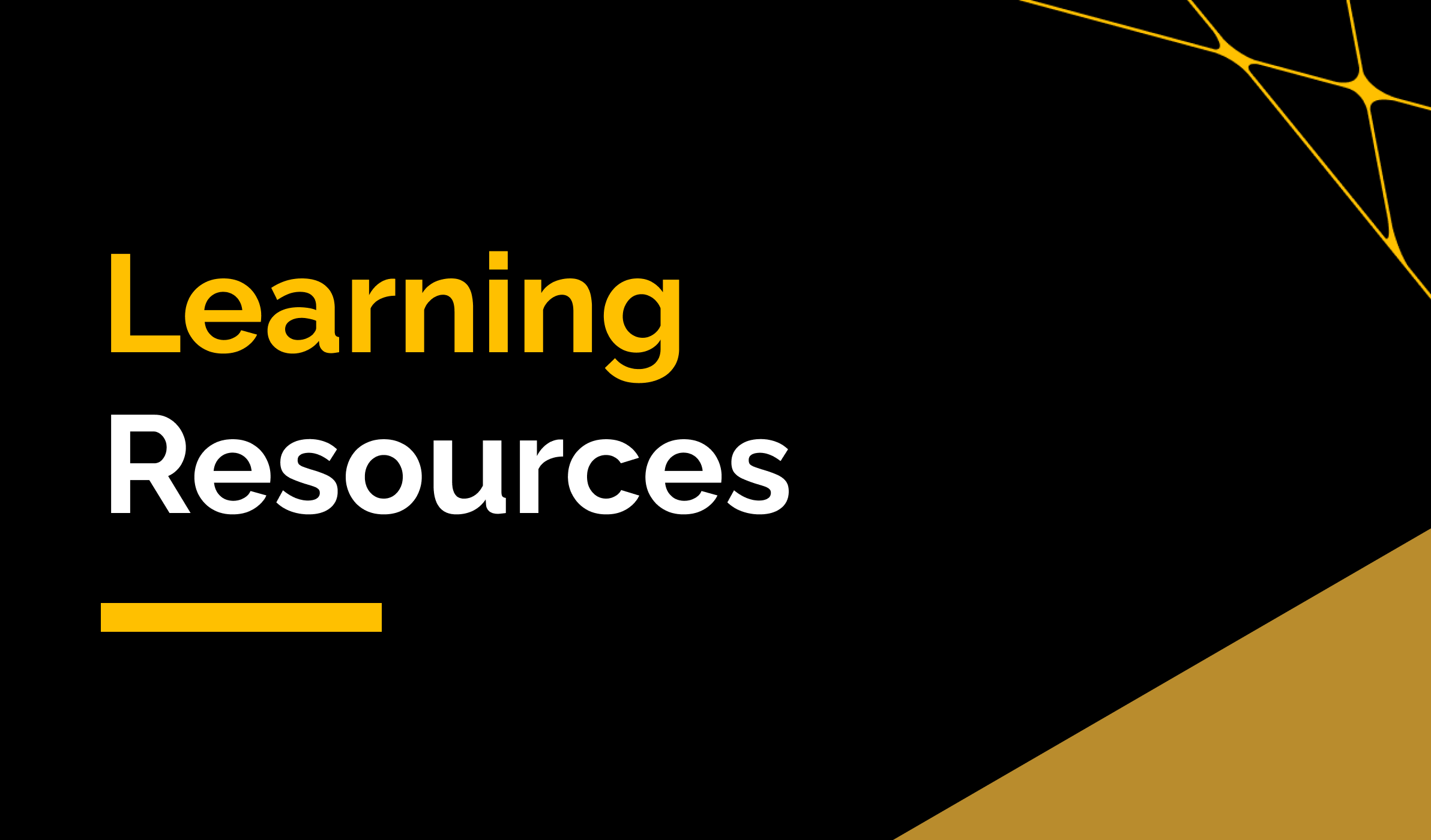 Hivemq University Professional Mqtt Courses And Certifications For Iot Developers