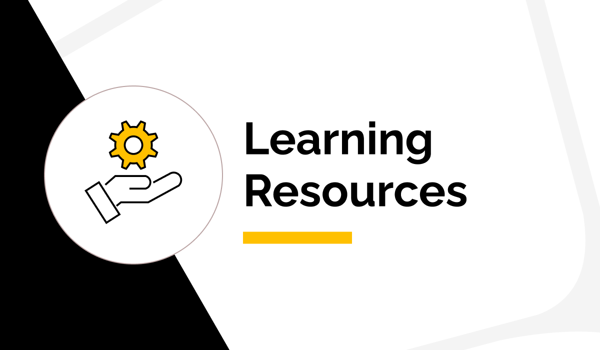 Hivemq University Professional Mqtt Courses And Certifications For Iot Developers