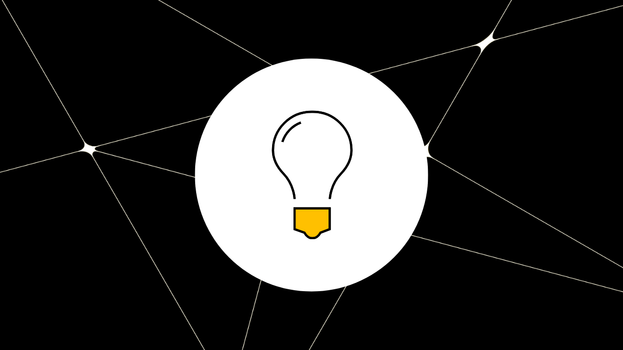 Hivemq University Professional Mqtt Courses And Certifications For Iot Developers