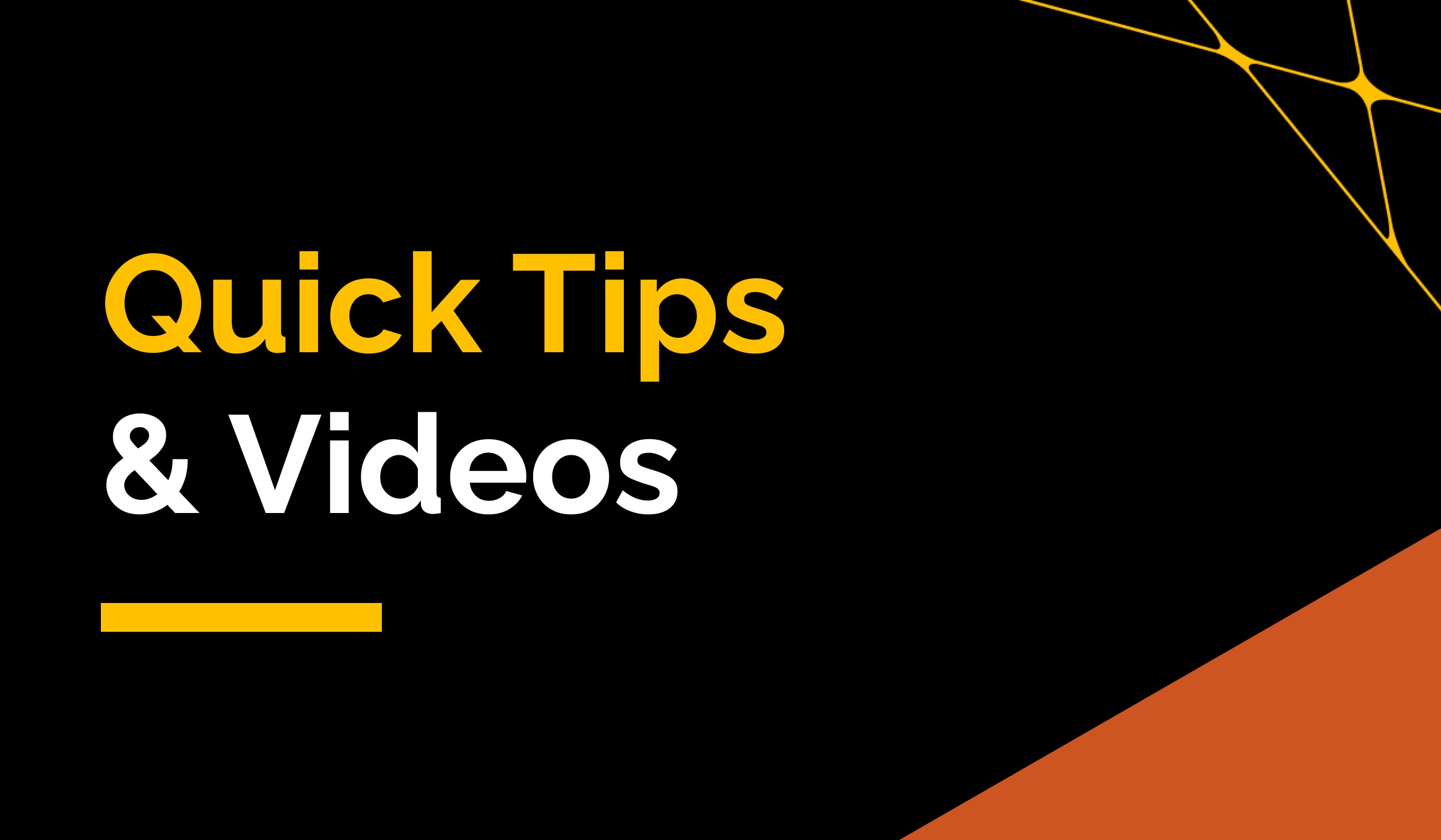 Hivemq University Professional Mqtt Courses And Certifications For Iot Developers