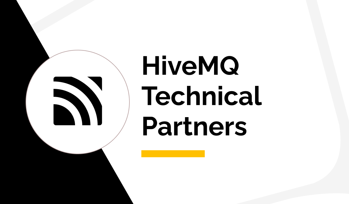 HiveMQ University | Professional MQTT Courses & Certifications for IoT ...