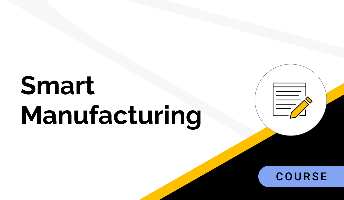 Hivemq University Professional Mqtt Courses And Certifications For Iot Developers