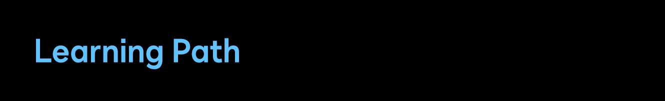 DocuSign eSignature Administrator