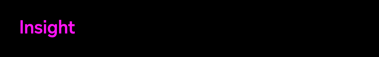 Exam Docusign Insight Document Review Specialist