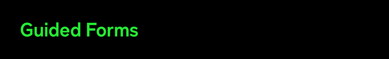 conditional-repeating-and-auto-logic-in-guided-forms-retired