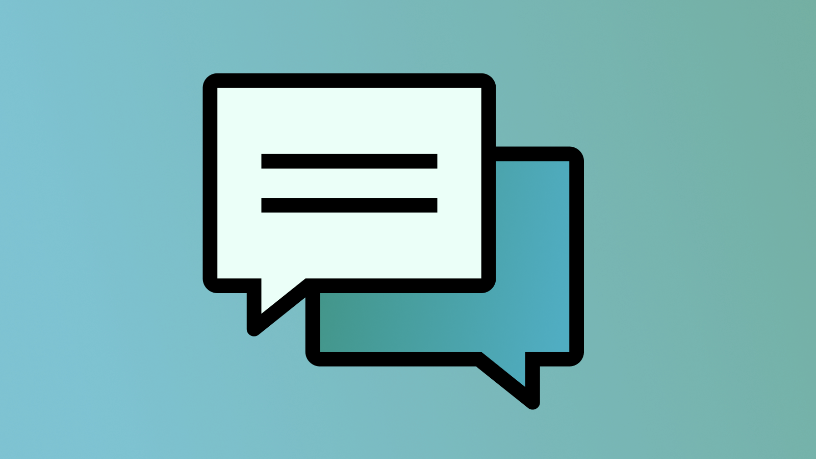 SMS Fundamentals