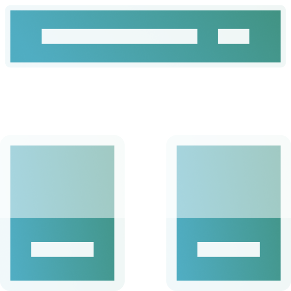 Braze Learning Home Page