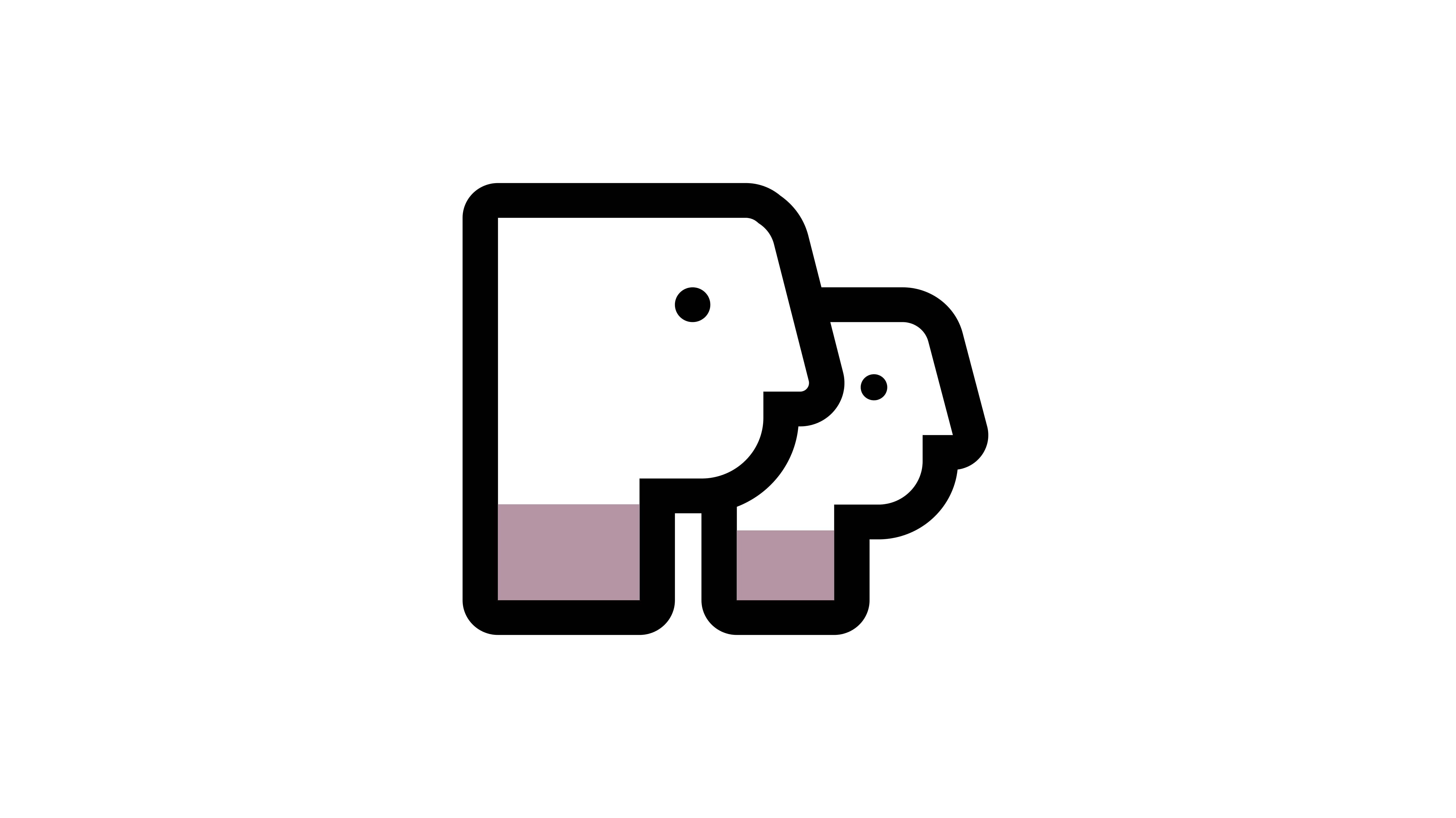 Sending Contact Cards With MMS