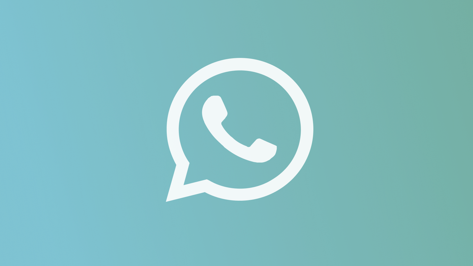 WhatsApp Fundamentals