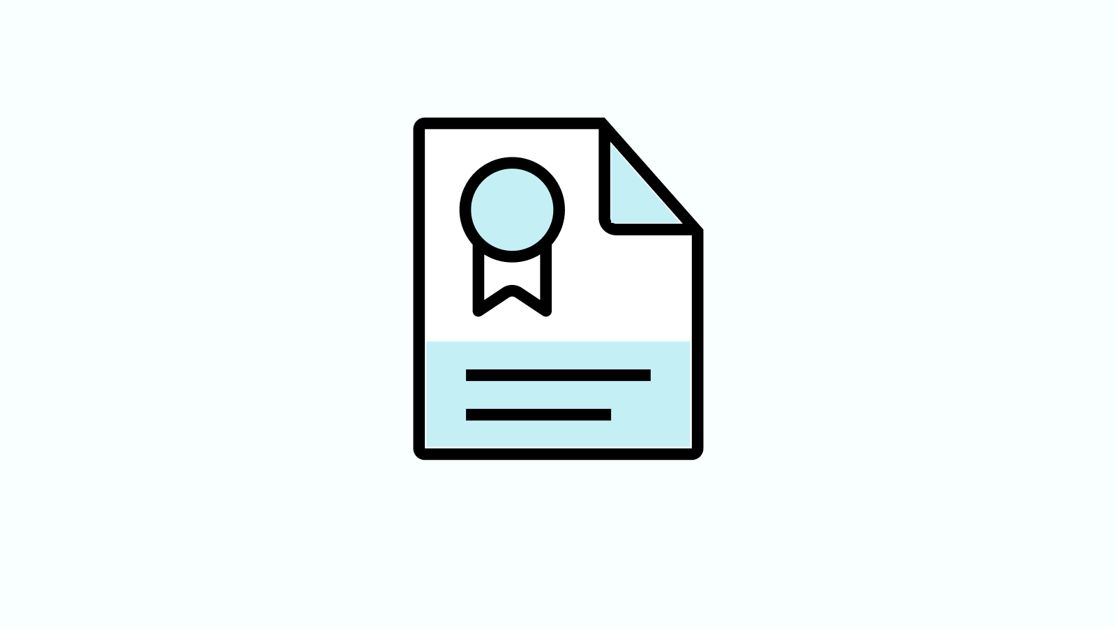 messaging-channels-final-exam